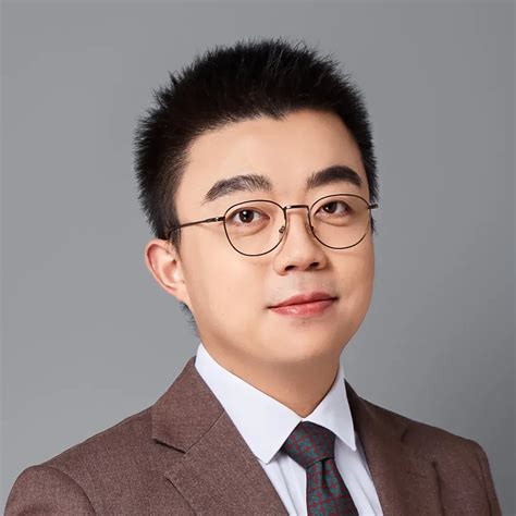 在线研讨会：tensorrt Llm 和 Dynamo 产品和技术更新 知乎