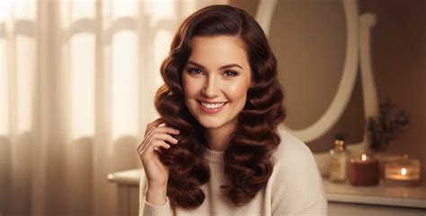 Recreate Selena Gomezs Wedding Hairstyle Old Hollywood Waves With