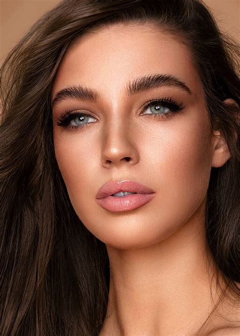 Iulia David On Behance