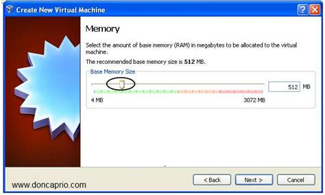 How To Run And Switch Between Multiple Windows Os Without Restarting