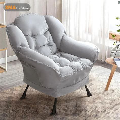 129 Ghế Đọc Sách Thư Giãn Cao Cấp Tại Sma Furniture