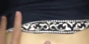 Hijab Tobrut Indonesia Tnaflix Com