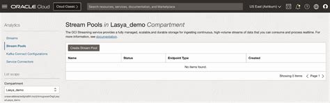 send oracle cloud infrastructure logs to microsoft azure sentinel using