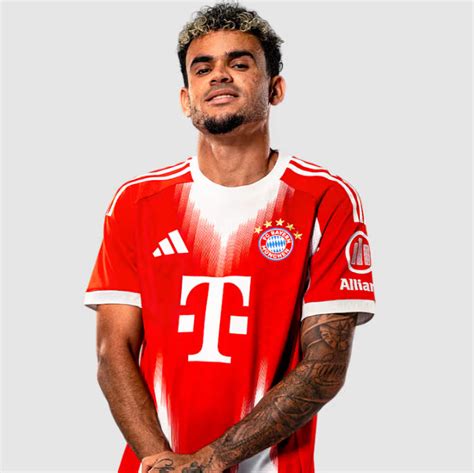 Hakimi Rơi Lệ Sau Pha Vào Bóng Thô Bạo Của Luis Diaz