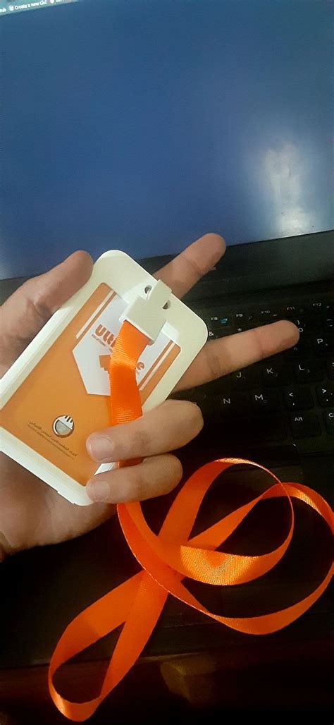 Participated In Itep Program By Djiv Sumer Ahmed Posted On The Topic