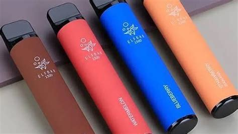 Puff Barlar Sağlığı Tehlikeye Atıyor Kıbrıs Türk Haber