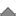 CPanel Web Hosting Software License Reseller LicensePal
