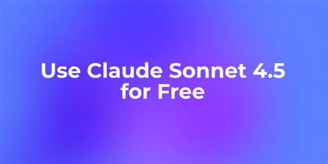 Lovable 20 Free Limits And How To Use It For Free Exploring Open