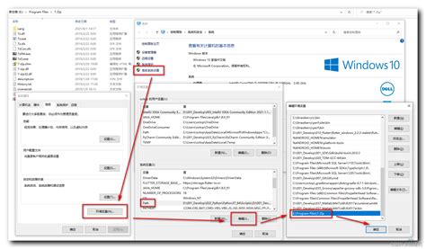 【错误记录】解压 Linux 内核报错 Can Not Create Symbolic Link 客户端没有所需的特权