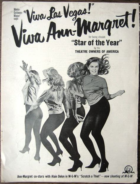 Viva Ann Margret Viva Las Vegas Ann Margret Viva Las Vegas Elvis