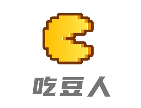 俄罗斯方块网页版小游戏