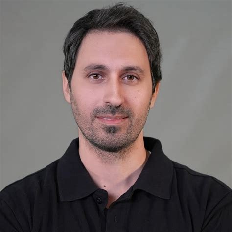 עד אטיאס מונה למנהל פעילות Matrix Ot של חברת Matrix 2bsecure Seci