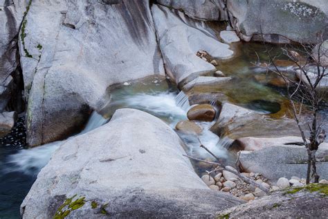 Cosas Que Ver Y Hacer En El Valle Del Jerte Y Alrededores EL MUNDO EN MI CAMARA