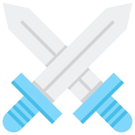 Rpg Flaticons Flat Icon