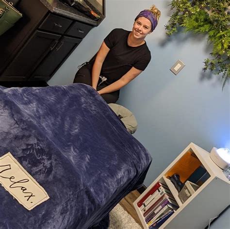 Restore Massage Therapy Emily Miceli Lmt