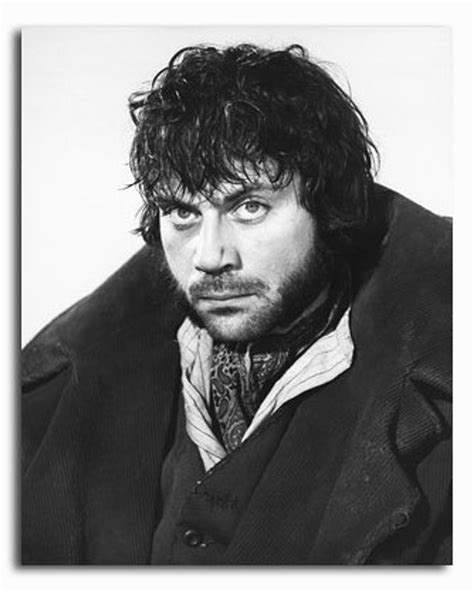Oliver Reed Last Movie No Tax Pe