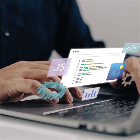 Servicenow Developerswanted Careeropportunity Javascript Materna