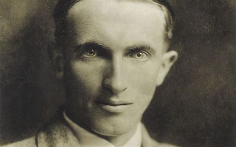 Liam Oflahertys Early Life Saw Him Run A Left Wing Occupation