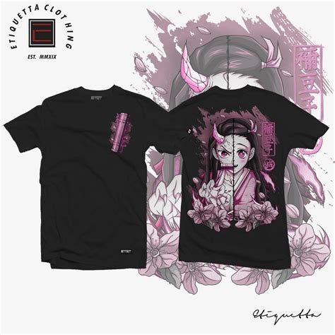Buy Nezuko Bow Online Ph