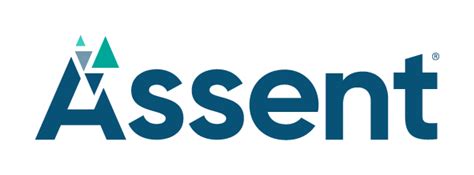 Assent Compliance Warburg Pincus