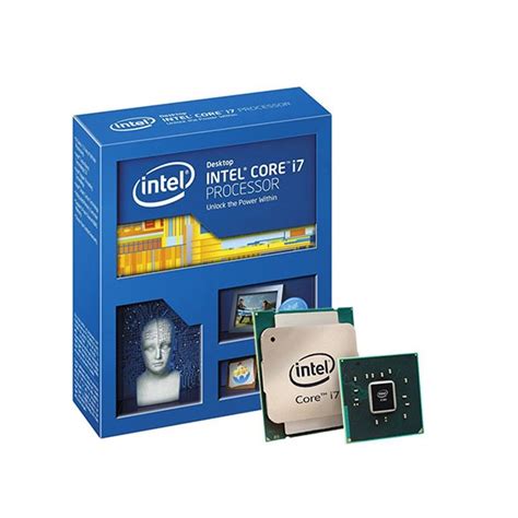 Harga Jual Intel Core I Processor I K M Cache Cores
