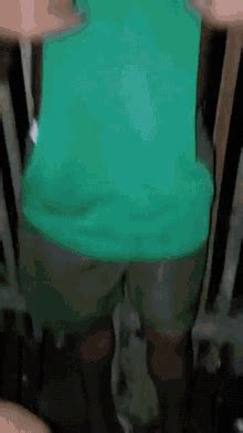 Uwu Uwu Boy Uwu Uwu Boy Discover Share Gifs