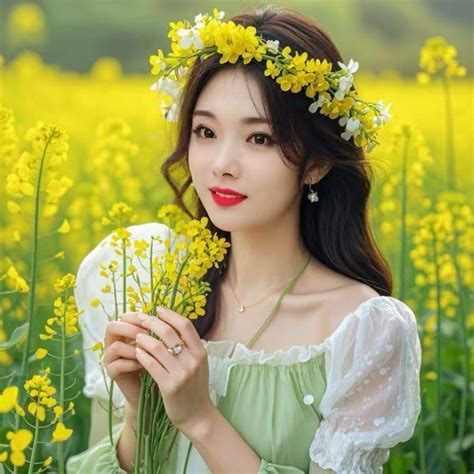 តារា៚សំណាង