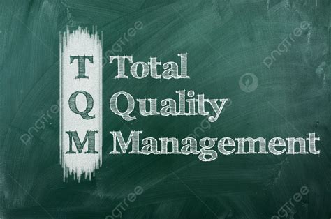 Tqm Background Images Hd Pictures And Wallpaper For Free Download