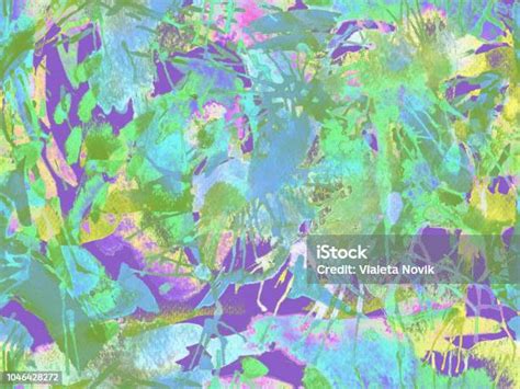 액체 완벽 한 패턴입니다 거친에 대한 스톡 벡터 아트 및 기타 이미지 거친 기하 네팔 Istock