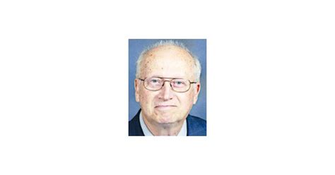 William Klumpp Obituary 2012 San Antonio Tx San Antonio Express News