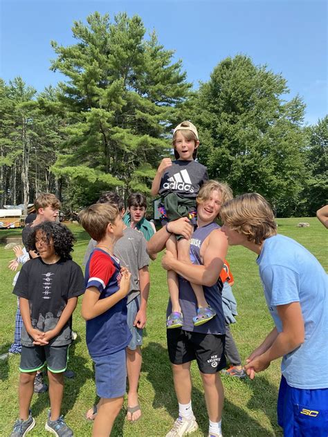 Untitled Netop Summer Camp Flickr