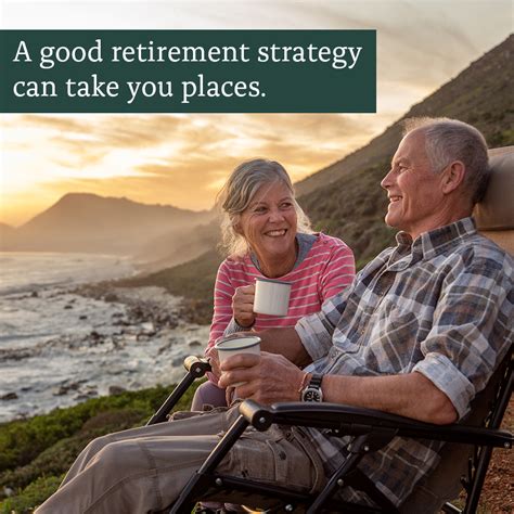 Ashley C Thom Financial Services Professional With Nylife Securities Llc A New Job Can Mean