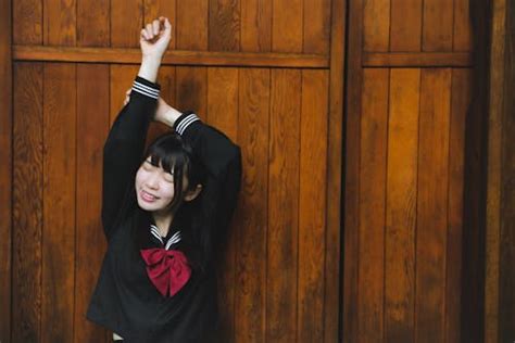 Japanese Girl Face Photos Download The Best Free Japanese Girl Face
