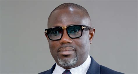 Jke Citinewsroom Comprehensive News In Ghana