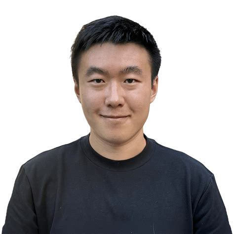 Eric Zhou Author At Andreessen Horowitz