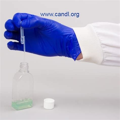 Microbmonitor® Aqua™ Test Kit Echa Microbiology