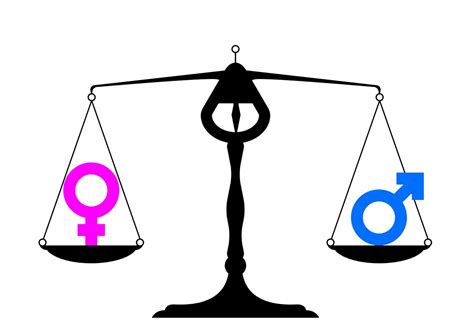 Advancing Gender Equality In The Eu European Parliamentary Research