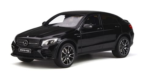 Mercedes Diecast Model Cars For Sale Car Intensity