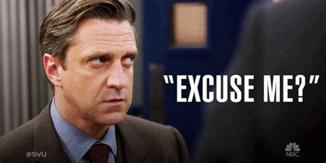 Pin On Rafael Barba Ada Rafael Barba Raúl Esparza Svu