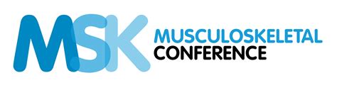 NHS Physio Shortage Leaves A Surge In Waiting Lists Therapy Expo 2025