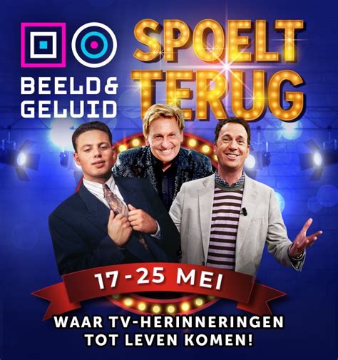 Fiets van gerecht naar gerecht door Nederland en België Happen en