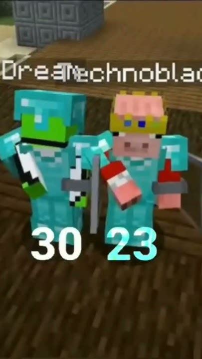 💔techoblade Youtube