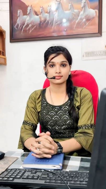 Excel Shortcut That Will Save You Hours Must Know Excel Tip Youtube