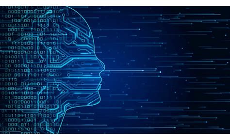 Embedding Digitalization Into Polyurethane Applications Adhesives And Sealants Industry