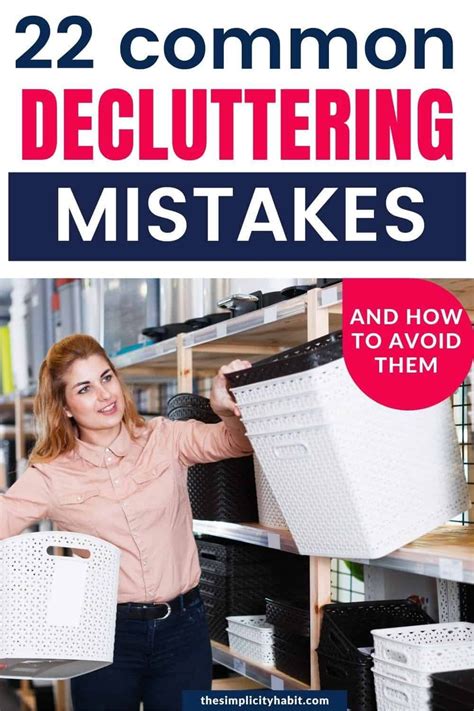How To Declutter Your Bedroom Declutter Your Life House Cleaning Tips Cleaning Hacks