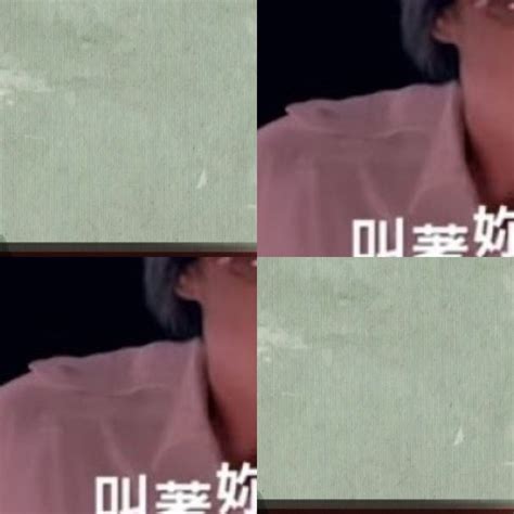 辦桌二人組
