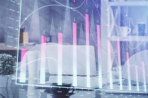 Page Data Trends Pictures