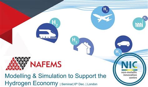 Nafems Posted On Linkedin
