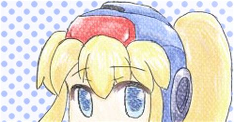 ロッコちゃん ロッコちゃん みはのイラスト Pixiv