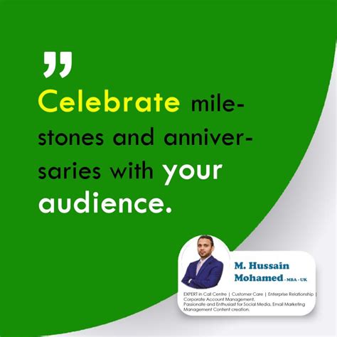 Mufassir Hussain Mohamed On Linkedin 🎢